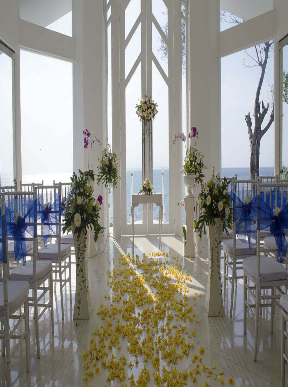 What Type Of Wedding Venues Colchester Are You Looking At Presently 